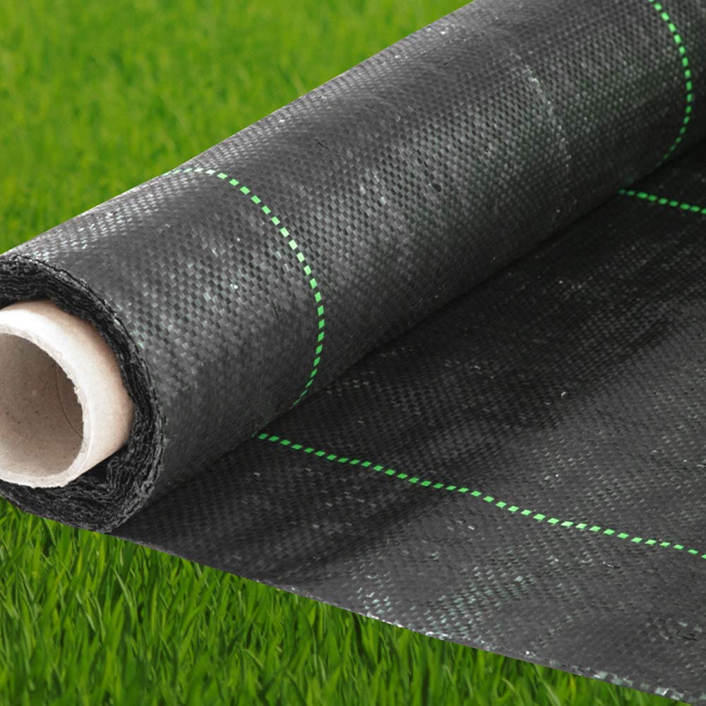 Landscape Fabric Estatepastor Landscape Fabric Estatepastor